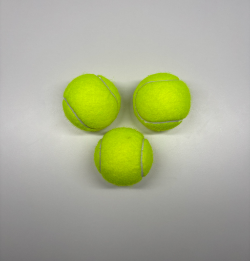 react-course/1-links.md at main · SuperSimpleDev/react-course · GitHub