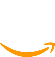 Amazon Project